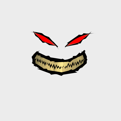 the group of crazy - Crew Emblems - Rockstar Games