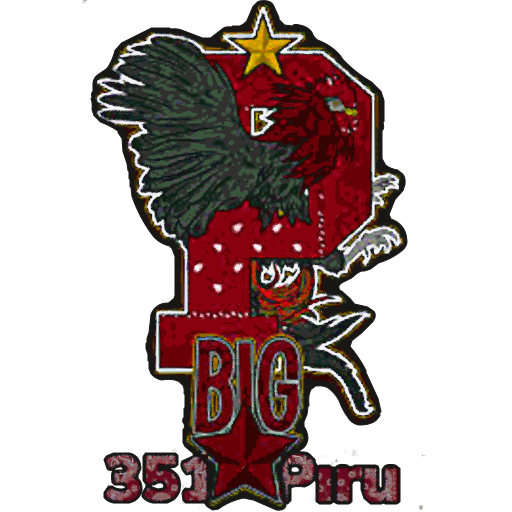 351 Piru - Crew Emblems - Rockstar Games Social Club