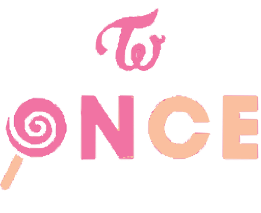 TWICE ONCE Candy - Crew Emblems - Rockstar Games Social Club