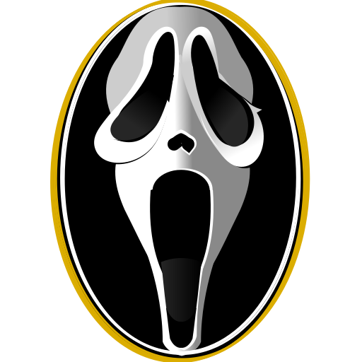 Tropa Elite Logo