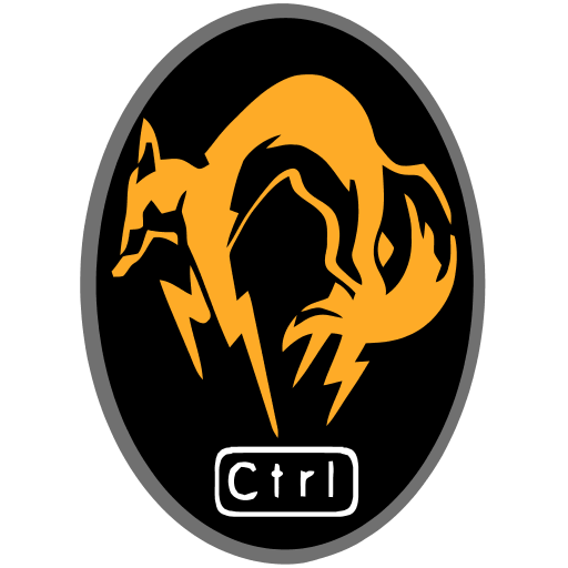 Socialclub Rockstargames Crews