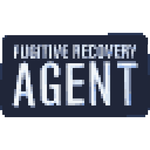 Bail Enforcement USA - Crew Hierarchy - Rockstar Games Social Club Bail Enforcement USA - Crew Hierarchy - Rockstar Games Social Club