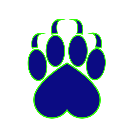 Wolf Familia2022 - Crew Emblems - Rockstar Games