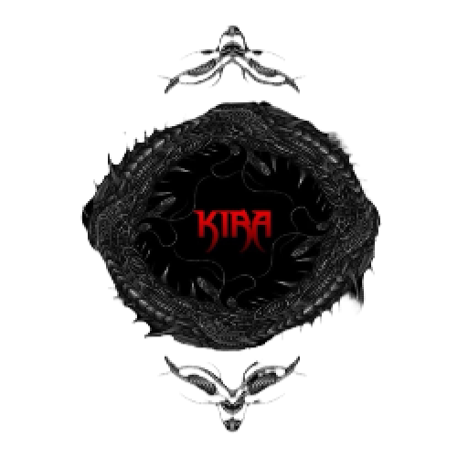 x Kirasoku - Crew Hierarchy - Rockstar Games
