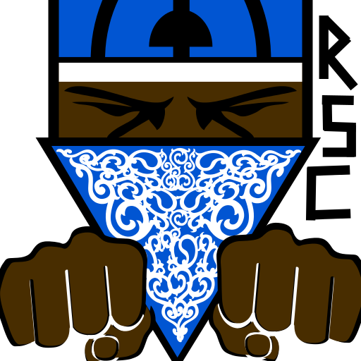 Rollin 60 Cripz - Rockstar Games