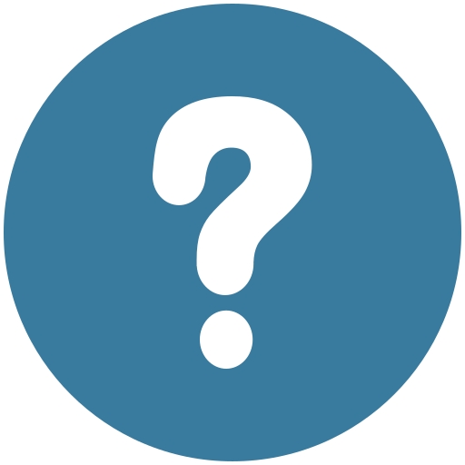 The Arnine - Rockstar Games