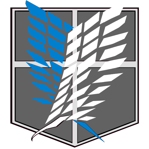 Farewell Original - Crew Emblems - Rockstar Games