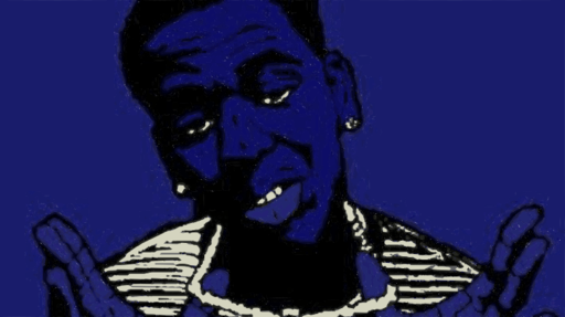 GTA TRENDSETTERS - Crew Hierarchy - Rockstar Games