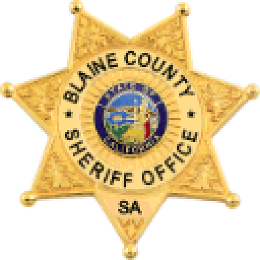 PSRP BCSO - Crew Emblems - Rockstar Games