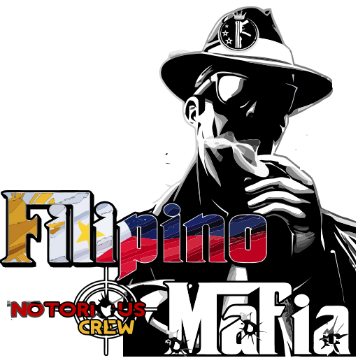 Filipino Mafia 2 - Crew Hierarchy - Rockstar Games Social Club