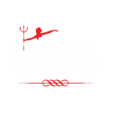 Discussion - Best Looking Crew Emblems | Page 3 | Se7enSins Gaming ...