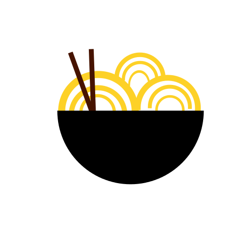 Most Wanted Crew Logo