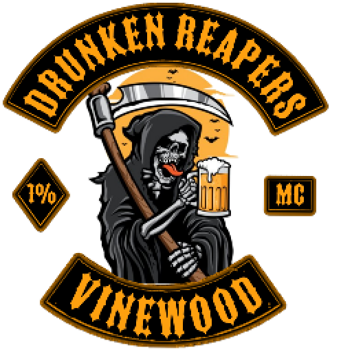 DRUNKEN REAPERS MCVW - Crew Hierarchy - Rockstar Games