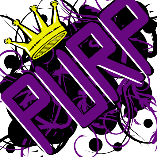 purple gangster - Crew Hierarchy - Rockstar Games Social Club