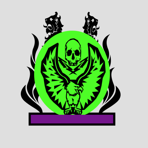 purple gangster - Crew Emblems - Rockstar Games Social Club