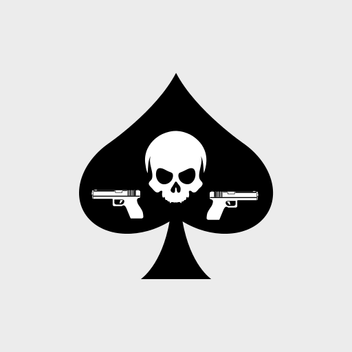 Bandidos Nation MC - Crew Emblems - Rockstar Games