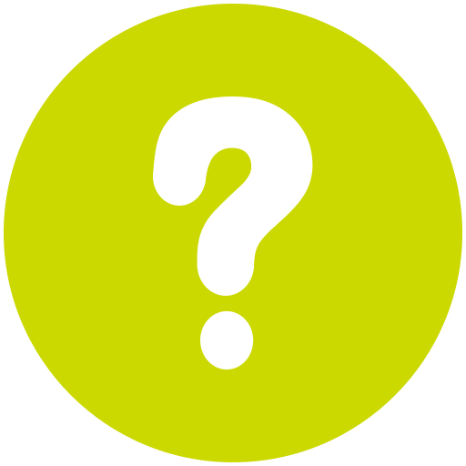 9N9 Gang de LA - Crew Emblems - Rockstar Games Social Club