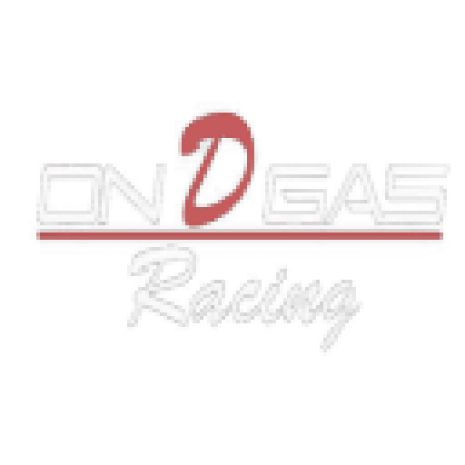 OnDGas Raciiing - Rockstar Games