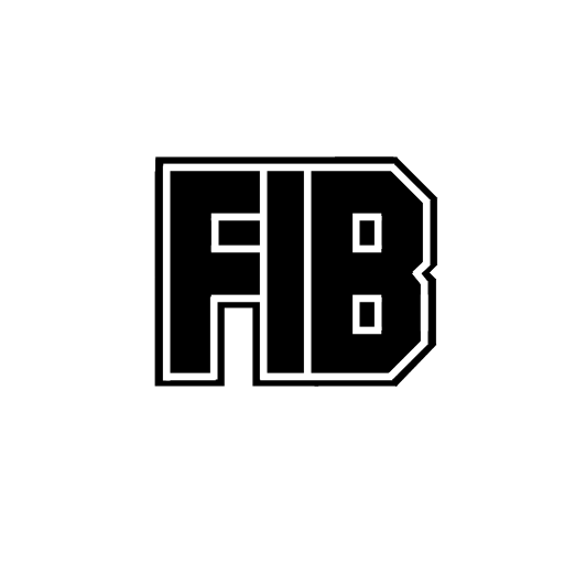 The Los Santos FIB - Rockstar Games