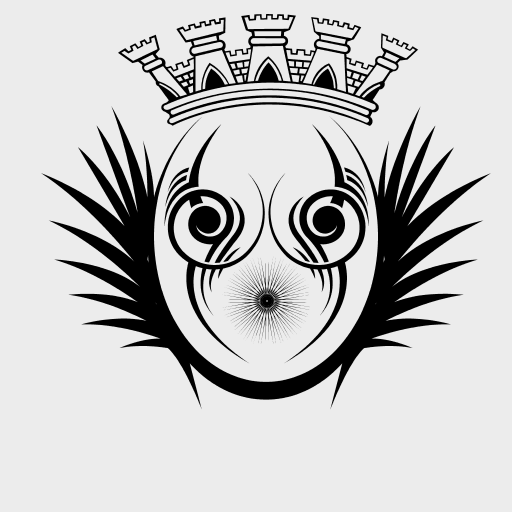 Da Boyz In Da Hood - Crew Emblems - Rockstar Games Social Club Da Boyz In Da Hood - Crew Emblems - Rockstar Games Social Club