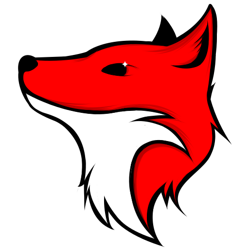 Furry Crusaders - Rockstar Games Social Club