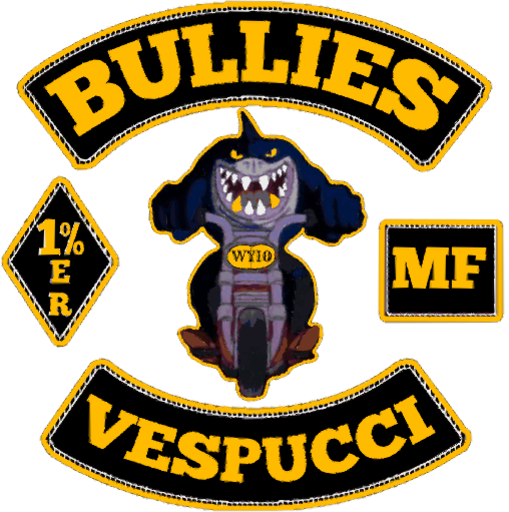 MC Patch Edit - GFX Requests & Tutorials - GTAForums