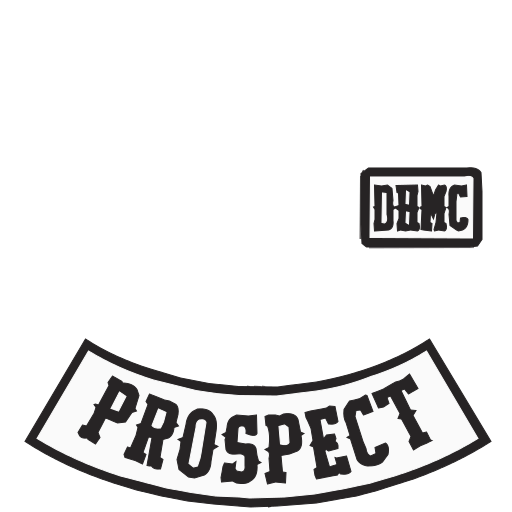 Heathens Motorcycle Club Rome Games