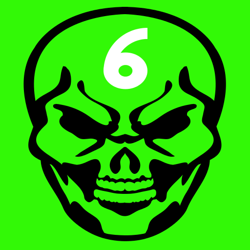 Rockstar Social Club Emblems Request Topic - GFX Requests & Tutorials ...