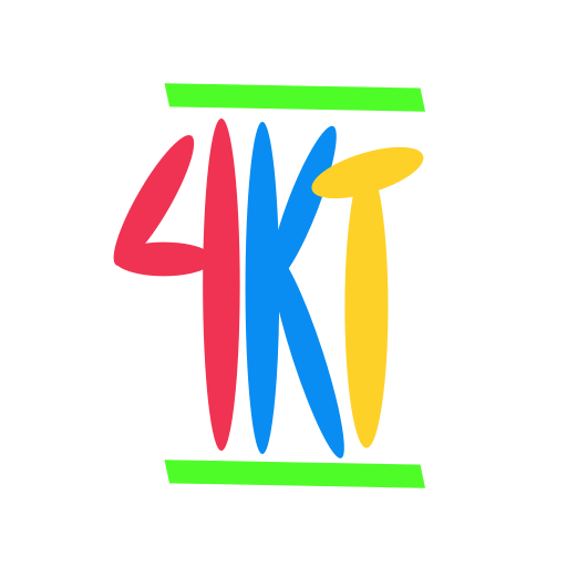 4kT SLiME MOB - Crew Emblems - Rockstar Games