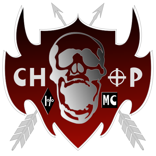 LS CHOPPERS CLUB - Crew Hierarchy - Rockstar Games
