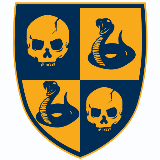 The Dark Motorcycle - Crew Hierarchy - Rockstar Games