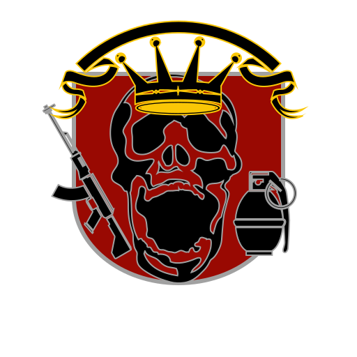 Hate Campaign MC Crew Emblems Rockstar Games hate-campaign-mc-crew-emblems-rockstar-games
