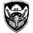 Crews with best logos... - GTA Online - GTAForums