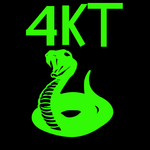 4KT 38 Baby SLIME - Crew Emblems - Rockstar Games Social Club
