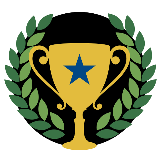 Naruto Anime - Crew Emblems - Rockstar Games