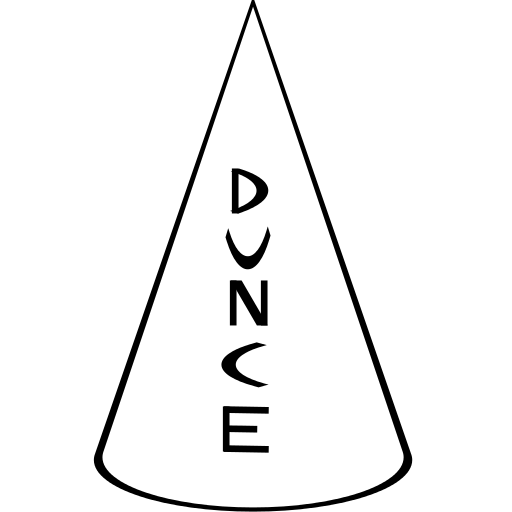 The Dunce Mafia - Rockstar Games