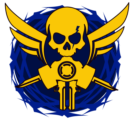 help me with my crew emblem - Graphics / Visual Arts - GTAForums
