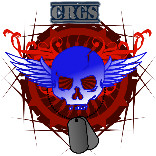 help me with my crew emblem - Graphics / Visual Arts - GTAForums