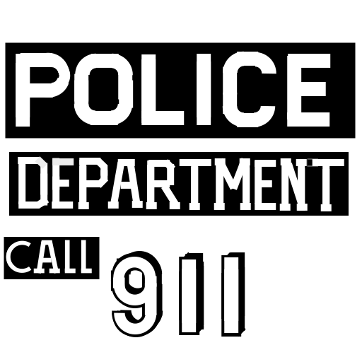 FIB LSPD POLICE DEPT - Crew Hierarchy - Rockstar Games