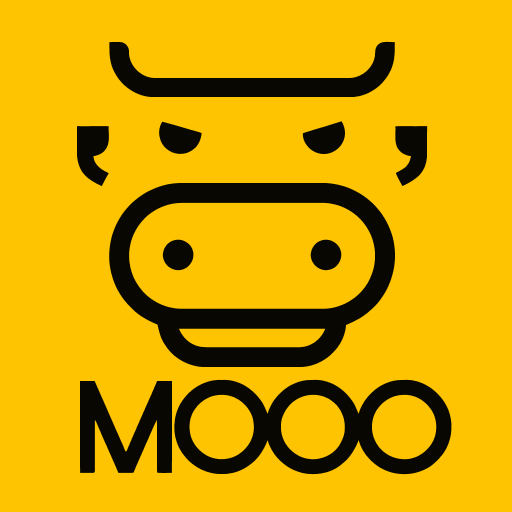 [PS3] Mooo Needs You! : r/gtaonlinecrews