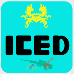 Cold Band Logo