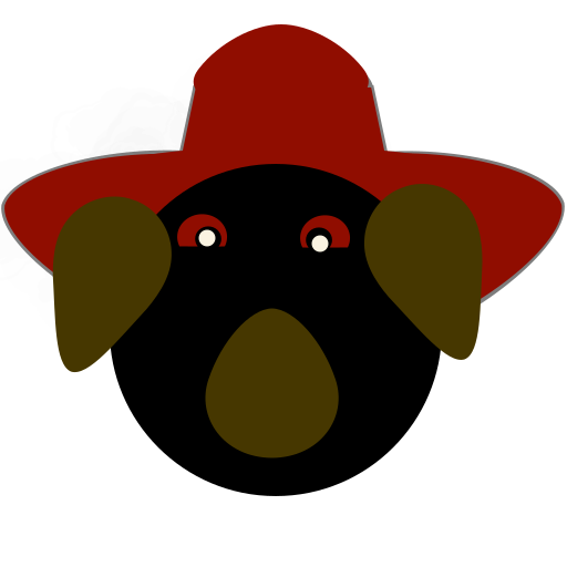 Official Pug Mafias - Rockstar Games