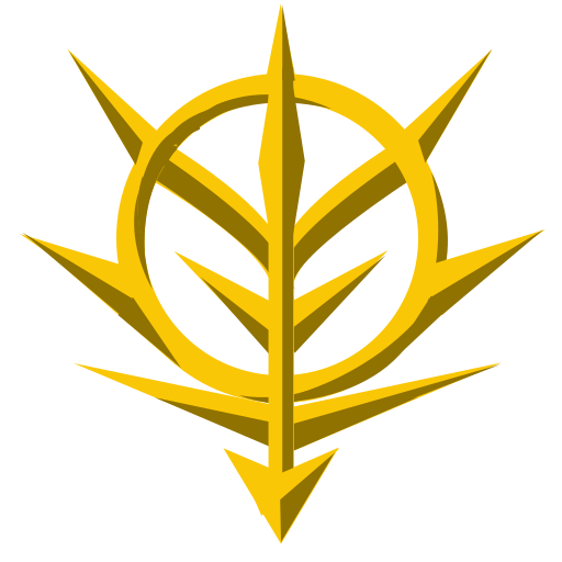 Army of Zeon - Rockstar Games Social Club