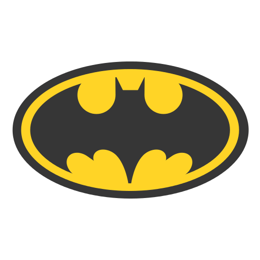 SUPREME D - Crew Emblems - Rockstar Games Social Club