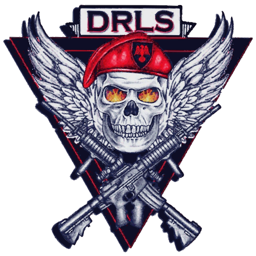 Donos da Rua of LS - Crew Hierarchy - Rockstar Games