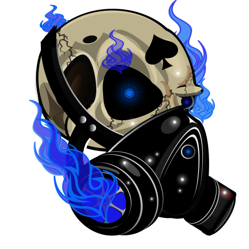 ACES WORLDWIDE - Crew Emblems - Rockstar Games