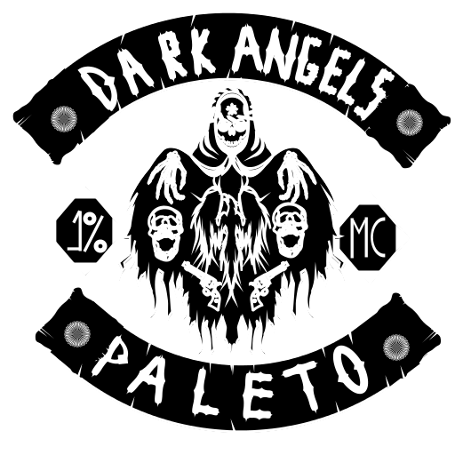 Dark Angel Motorcycle Club