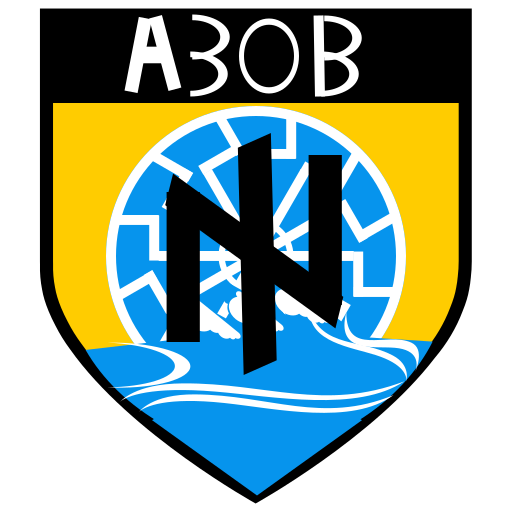 AZOV LA - Rockstar Games