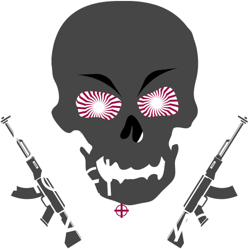 Show off your crew emblems - GTA V - GTAForums