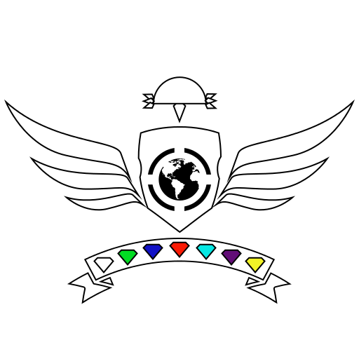 ARK Research - Crew Emblems - Rockstar Games Social Club